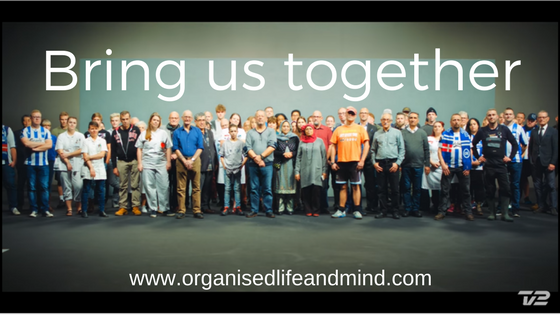 Bring Us Together Organised Life And Mind bring-us-together-organised-life-and-mind