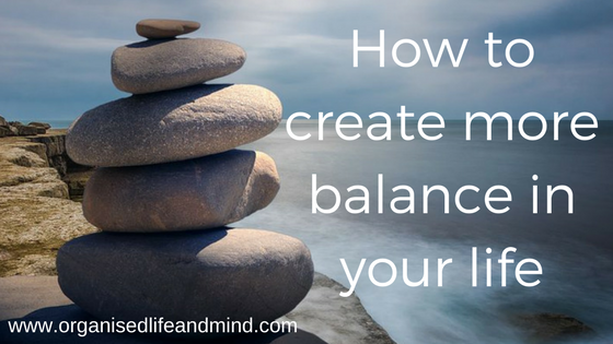 Organised Life and Mind - Organisation and productivity solutions for ...