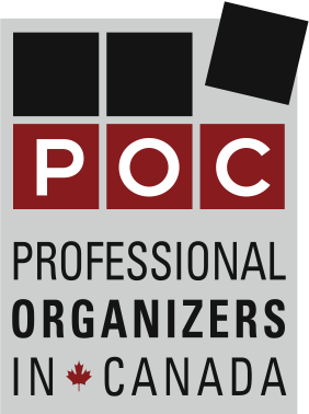 poc_logo_nationale - Organised Life and Mind