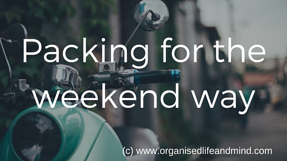 Organised Life and Mind - Page 2 of 20 - Organisation and productivity ...