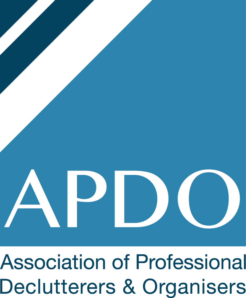 APDO LOGO FINAL - Organised Life and Mind