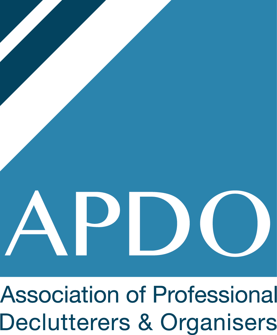 APDO LOGO FINAL - Organised Life and Mind