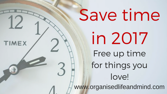 Organised Life and Mind - Organisation and productivity solutions for ...