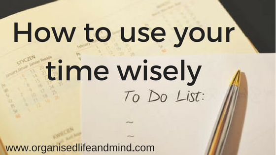 Organised Life and Mind - Organisation and productivity solutions for ...