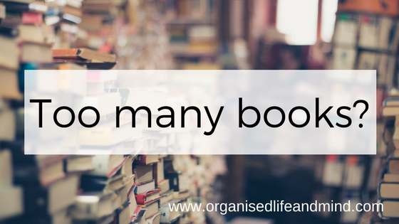 Organised Life and Mind - Page 3 of 39 - Organisation and productivity ...