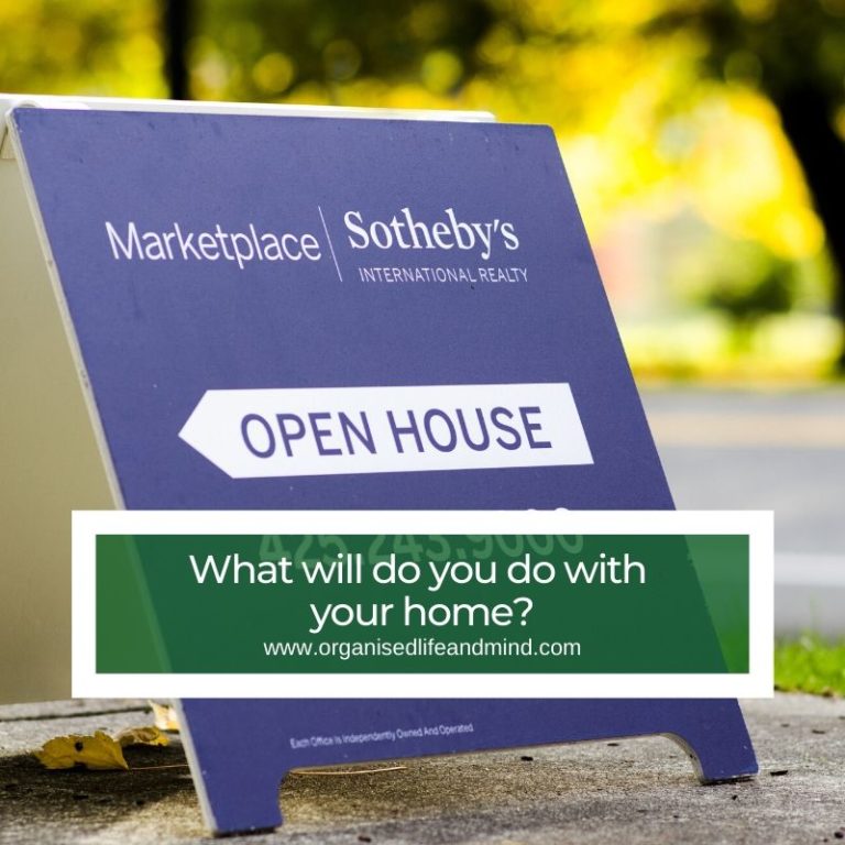 3 Essential steps to prepare for an expat assignment - Organised Life ...