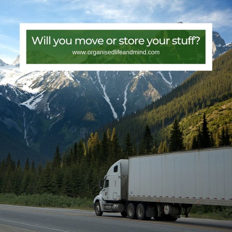 3 Essential steps to prepare for an expat assignment - Organised Life ...